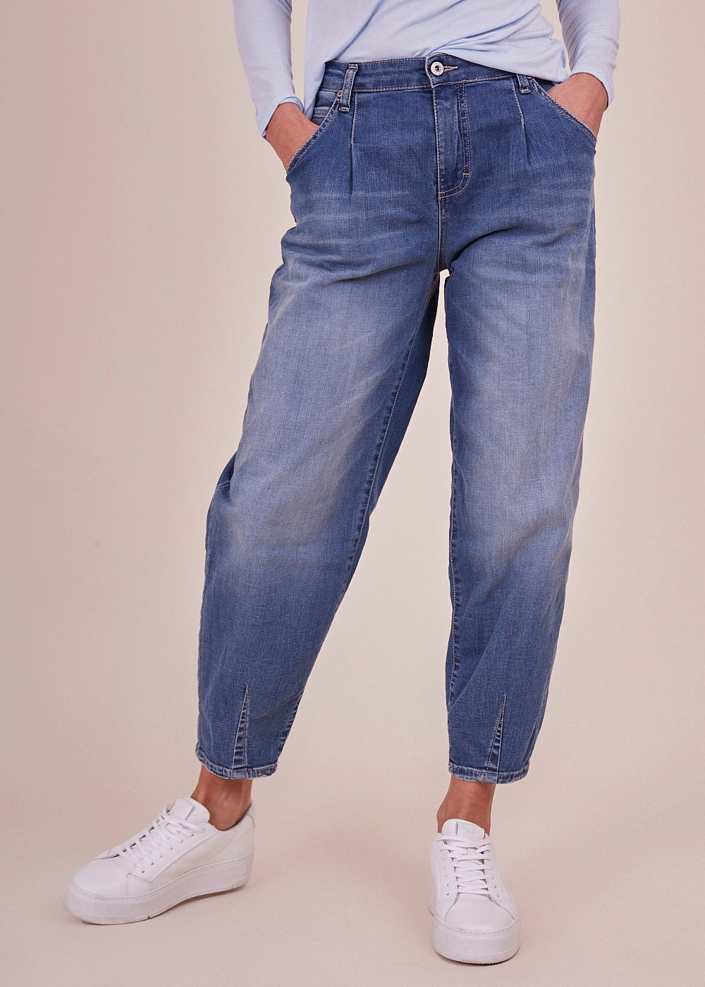Fashionjeans – Aust Fashion